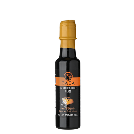 The history of the olive – Gaea_USA