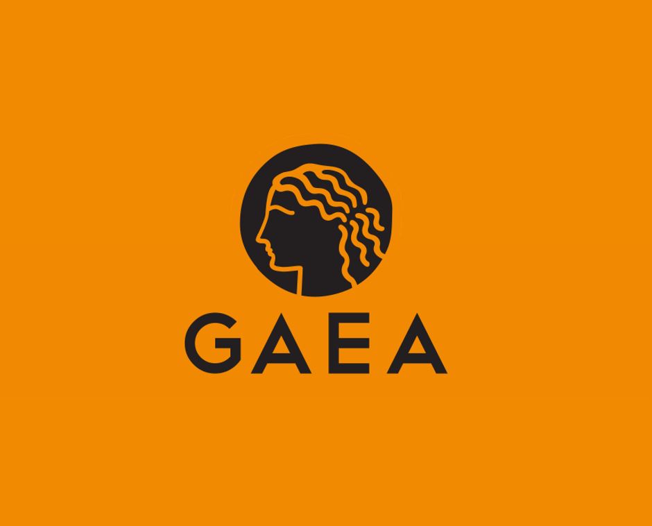 Gaea – Gaea_USA